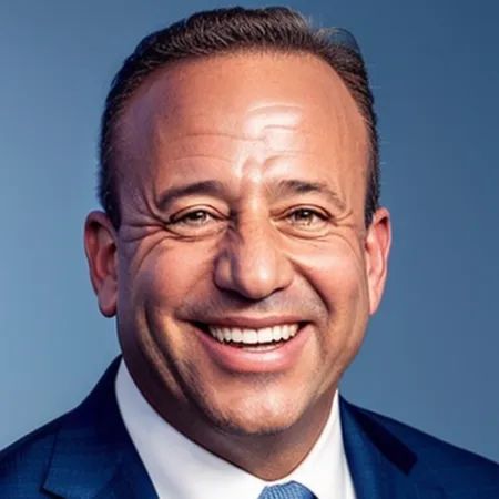 David Meltzer | Joinentre