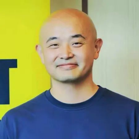 Hsu Kang Li | Joinentre