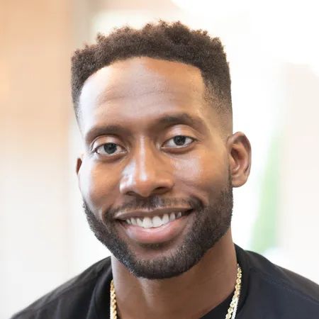 Nate Wylie | Joinentre