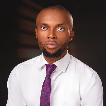 Future Montage | Joinentre