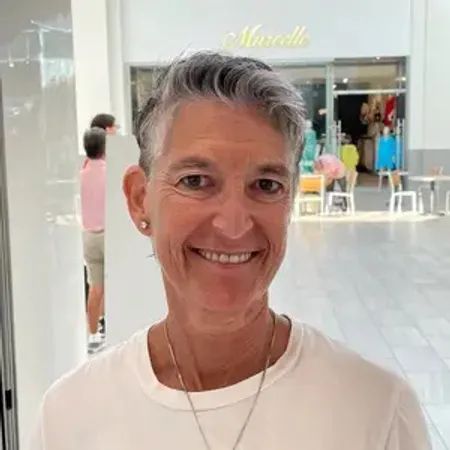 Sandra Abrams | Joinentre