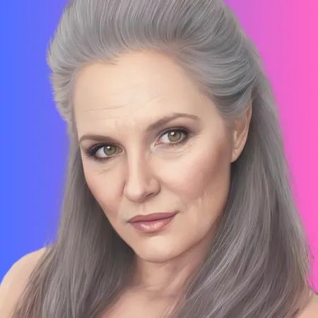 Dawn Fields - Director | Wild Heart Entertainment