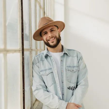 Kevin Logan | Joinentre