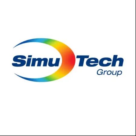 SimuTech Group | Joinentre