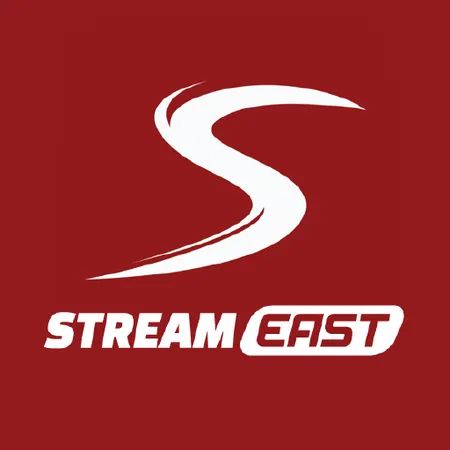 StreamEast | Live | StreamEast.xyz | Joinentre