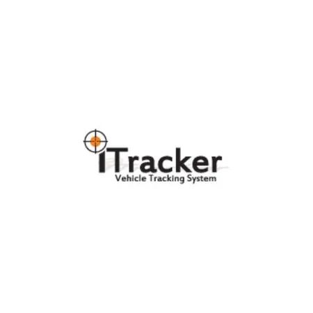 iTracker | Joinentre