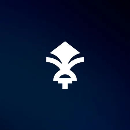 Quantum Studio | Joinentre