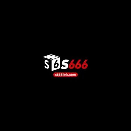 s666 | Joinentre