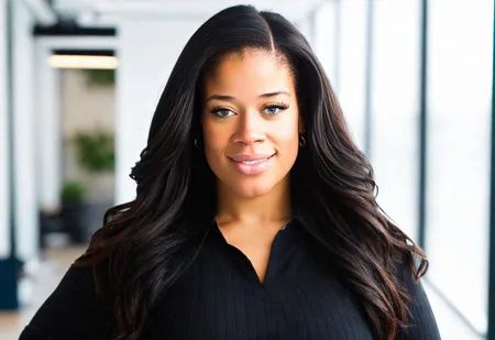 Beth Thomas | Joinentre