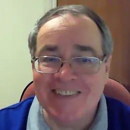 Dr. Mark Cheesman | Joinentre