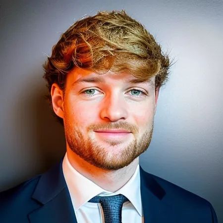 Sean Snyder | Joinentre