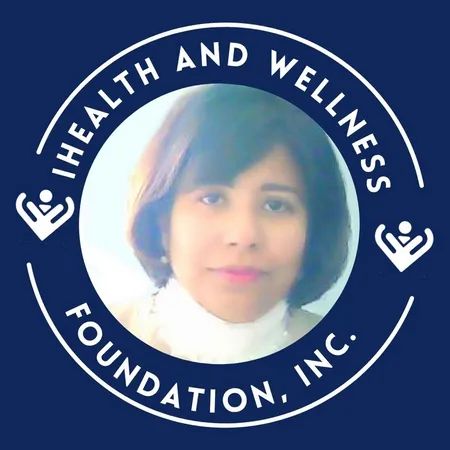 Sasika Nanayakkara | Joinentre