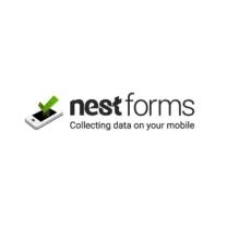 Nest Forms | Joinentre