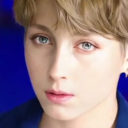 Louis Lane | Joinentre